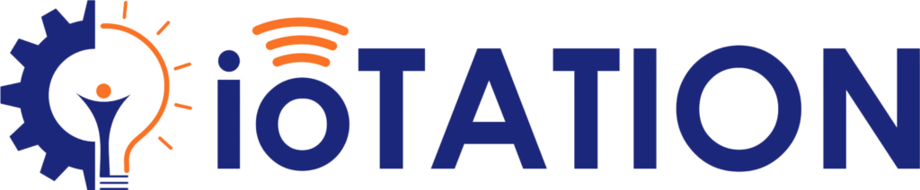IoTation – IoTation Public Website